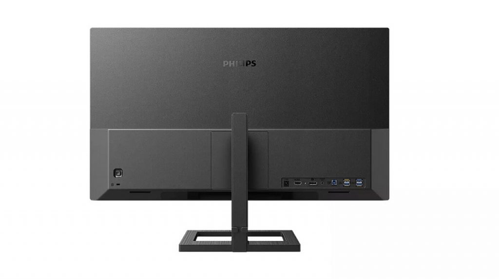 Philips 288E2E, monitor 4K multiusos de gama media