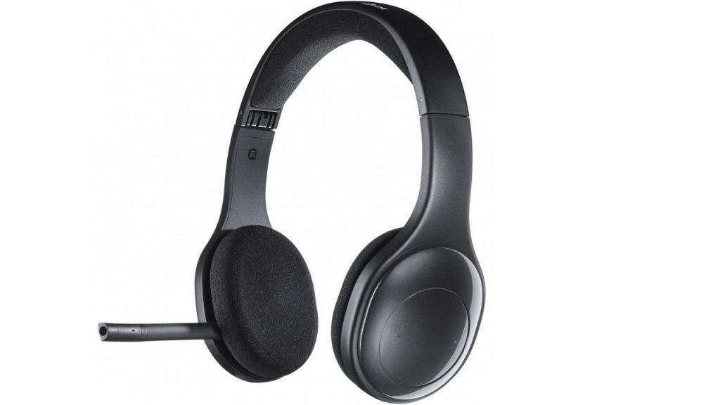 Logitech H800, ¿merece la pena este headset para trabajar o para jugar?