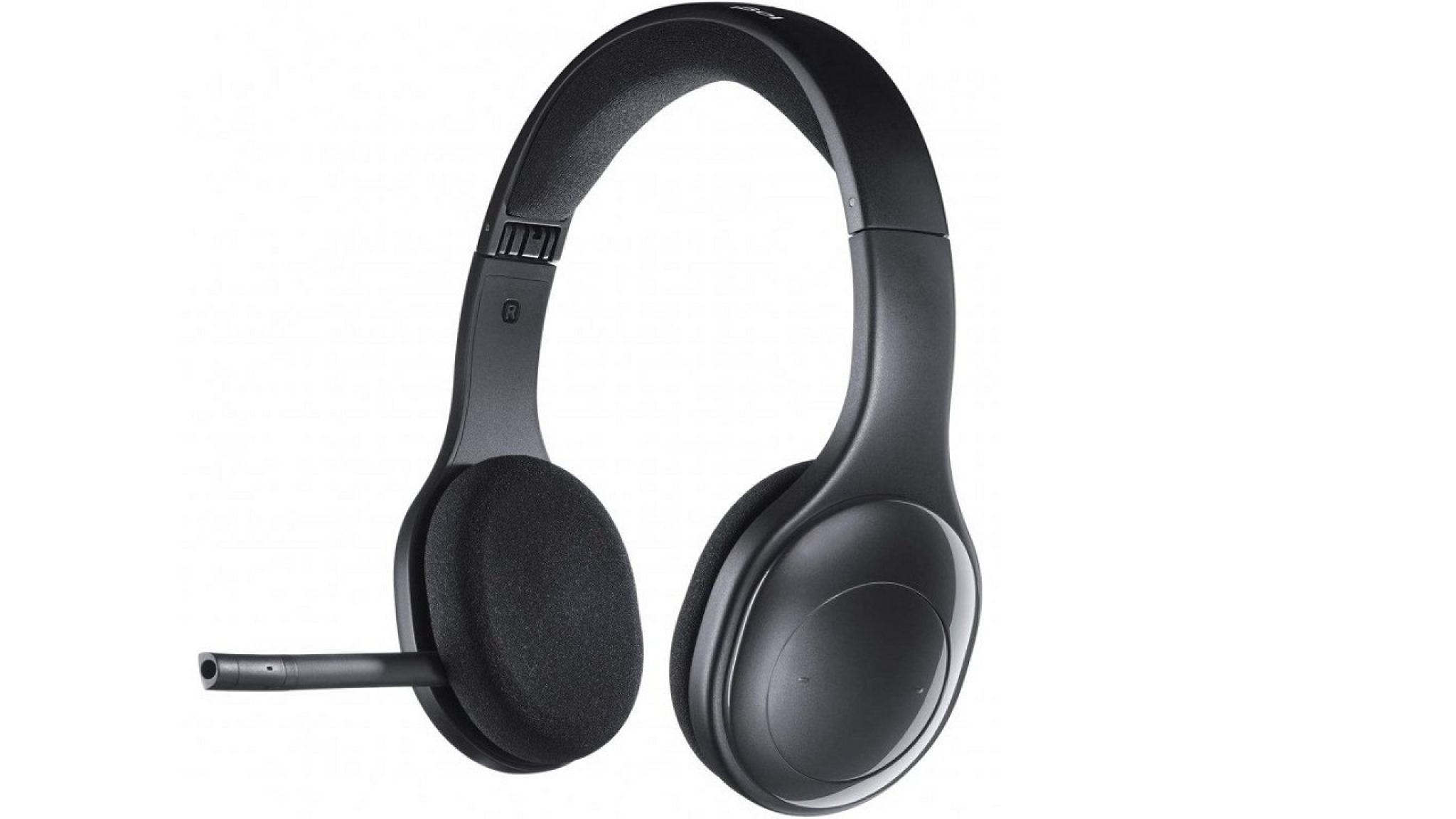 Logitech H800, ¿merece la pena este headset para trabajar o para jugar?