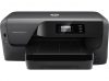 HP OfficeJet Pro 8210, impresora de alto rendimiento y calidad profesional
