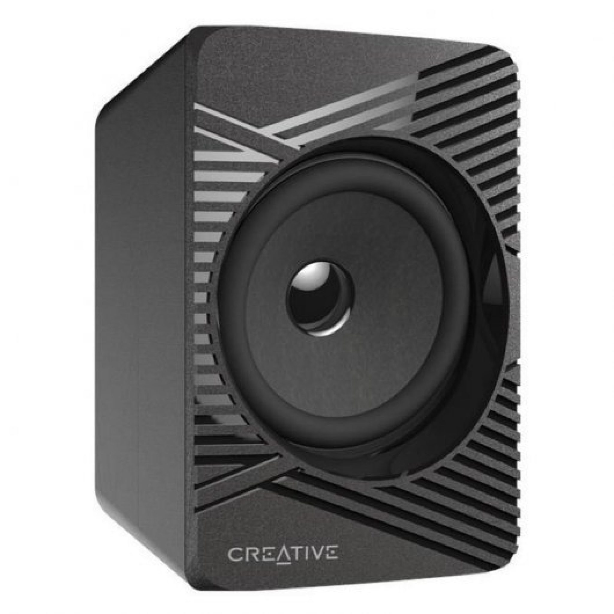 Creative SBS E2900, mira estos buenos altavoces bluetooth