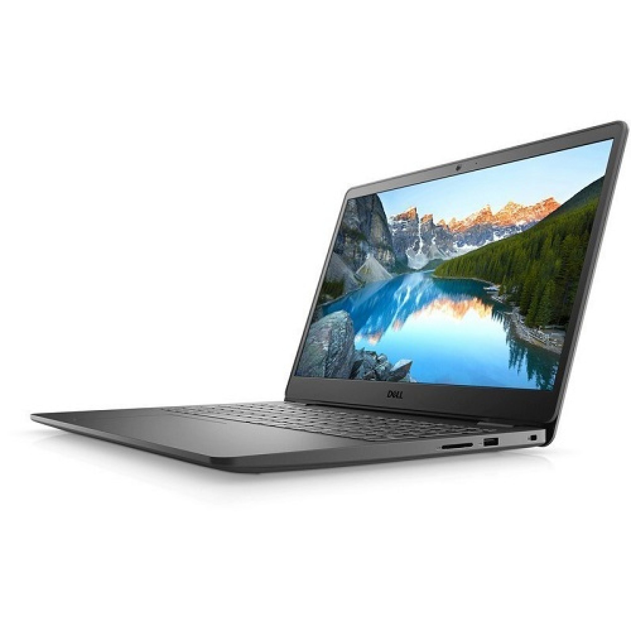 Dell Vostro 3500: todos sus modelos y variantes