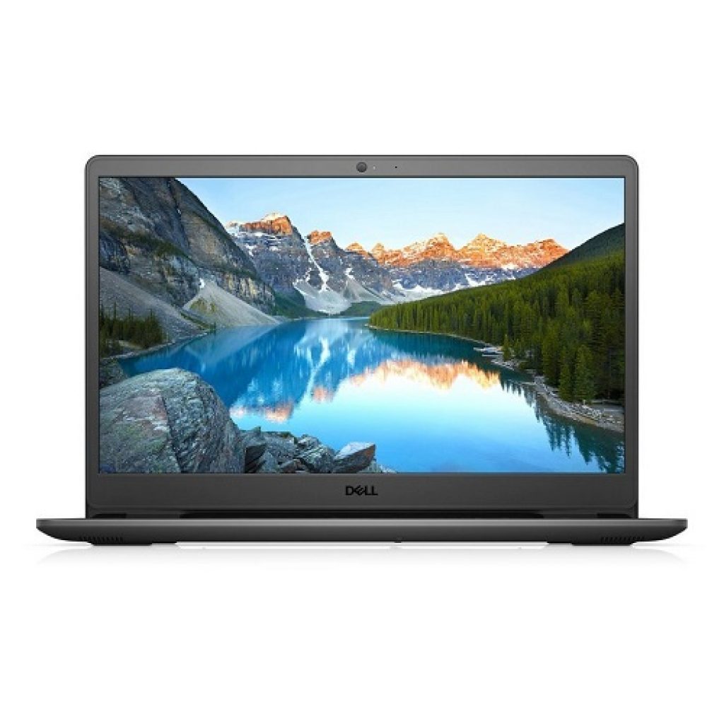 Dell Vostro 3500: todos sus modelos y variantes