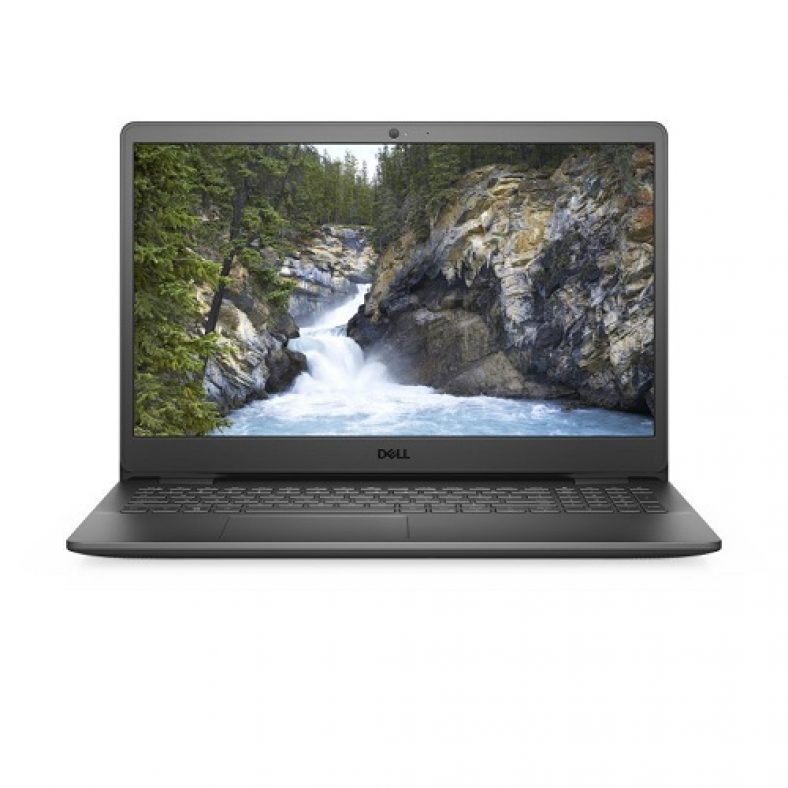 Dell Vostro 3500: todos sus modelos y variantes