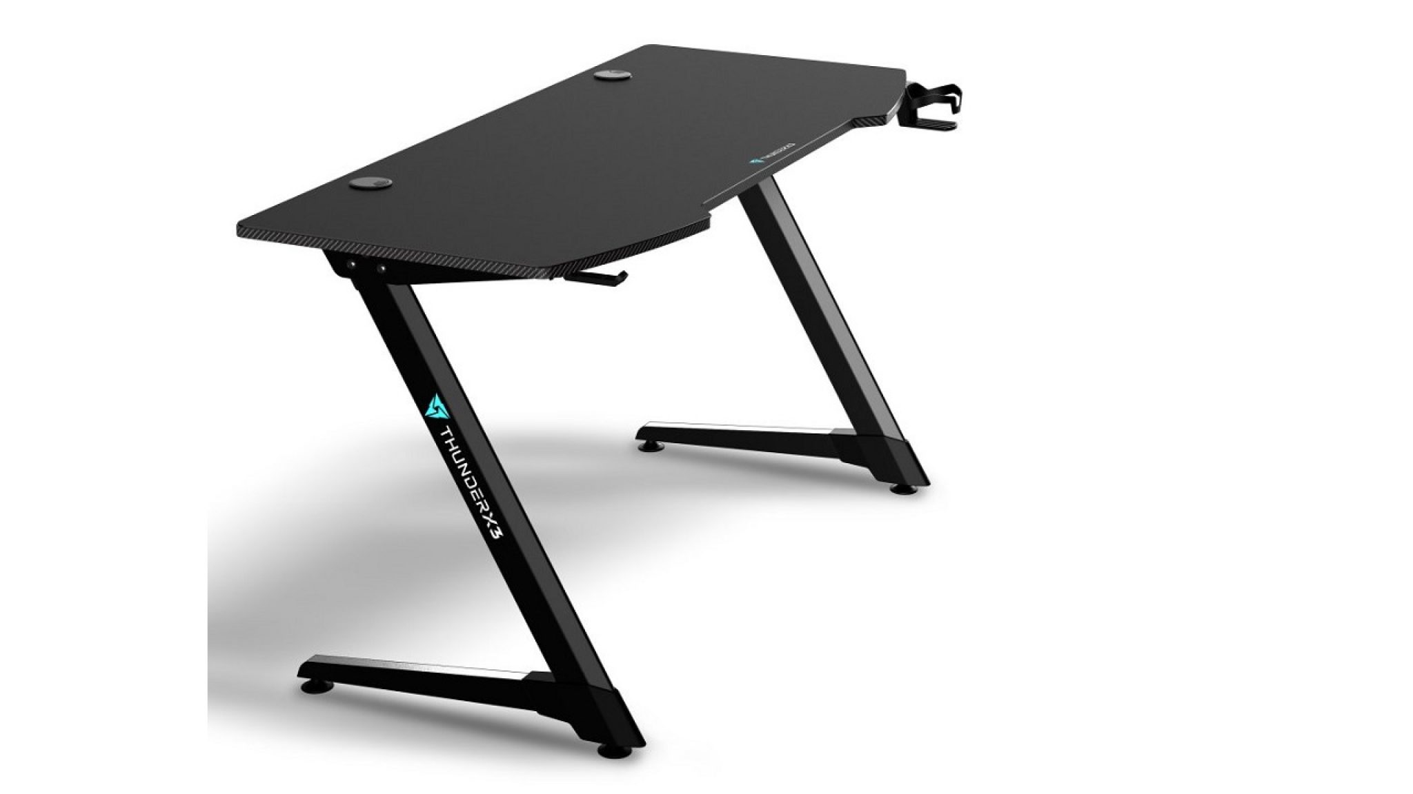 ThunderX3 ED3, ThunderX3 ED5 y ThunderX3 ED7, ¿cuál es mejor?