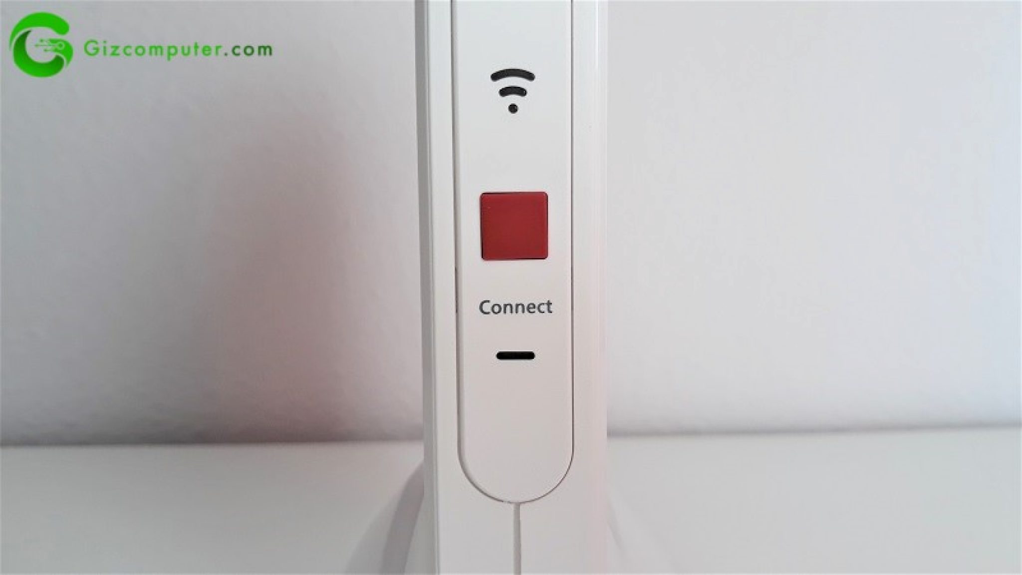 FRITZ!Repeater 6000, probamos este repetidor de tres bandas Wi-Fi 6