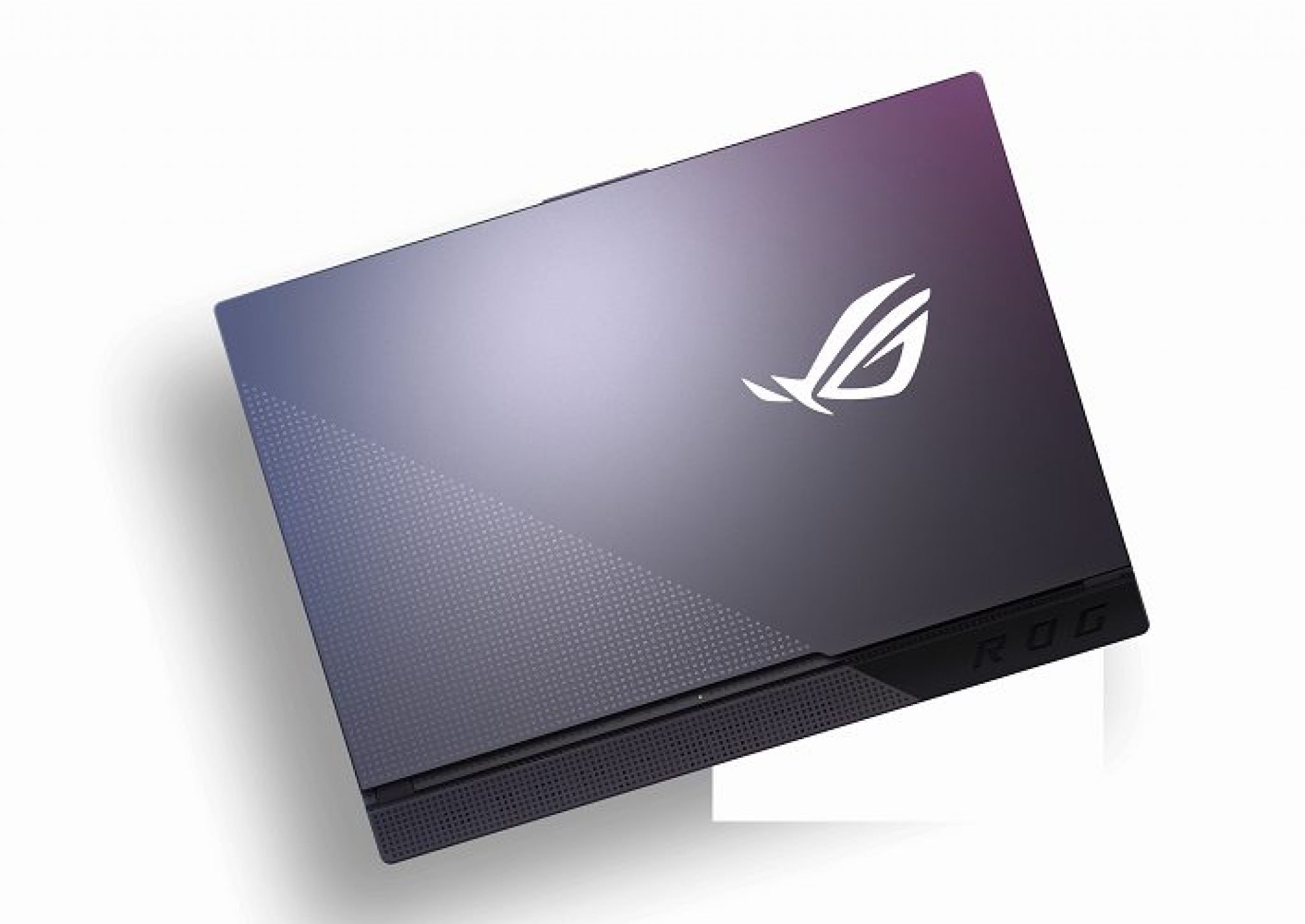 Asus ROG Strix G513IC-HN004T, un letal portátil gaming