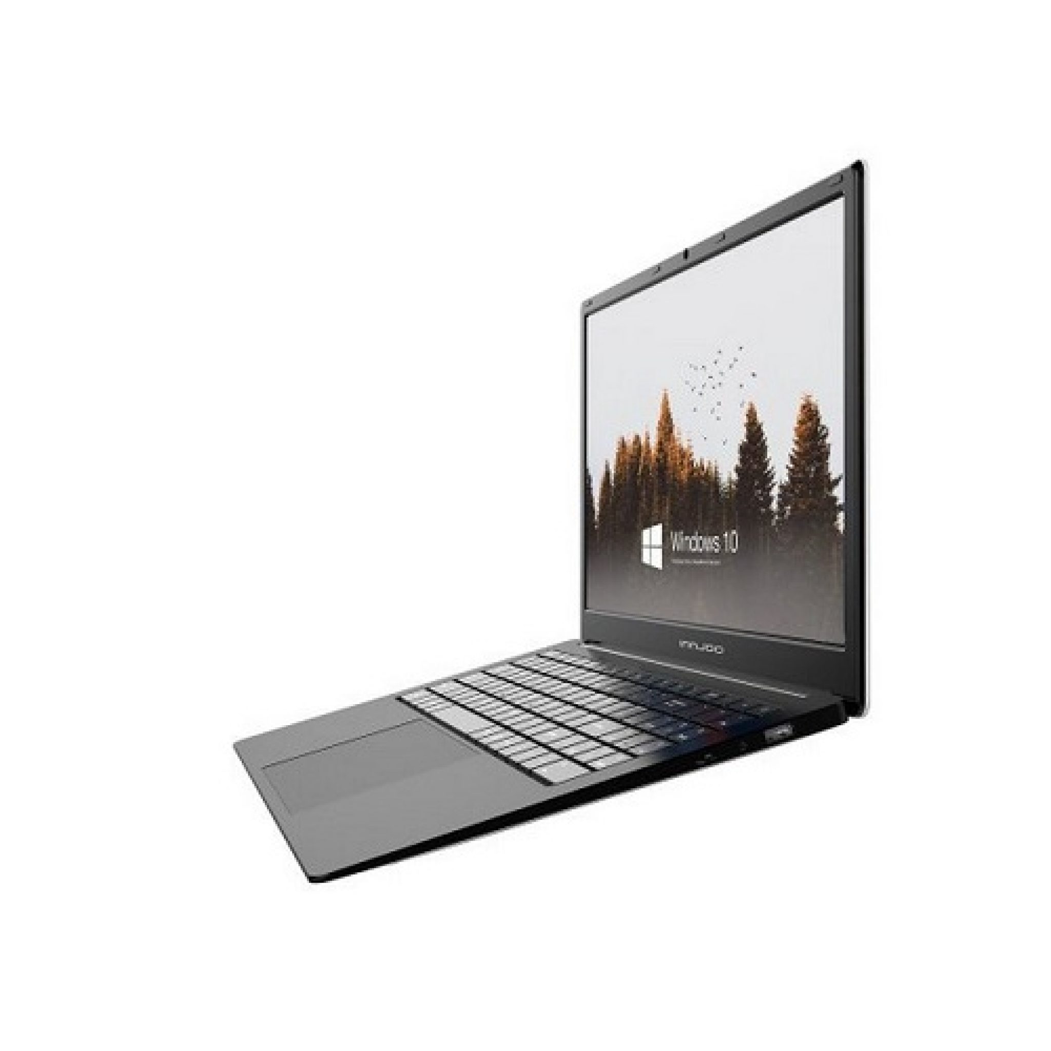 InnJoo Voom Excellence, portátiles básicos y asequibles para diario