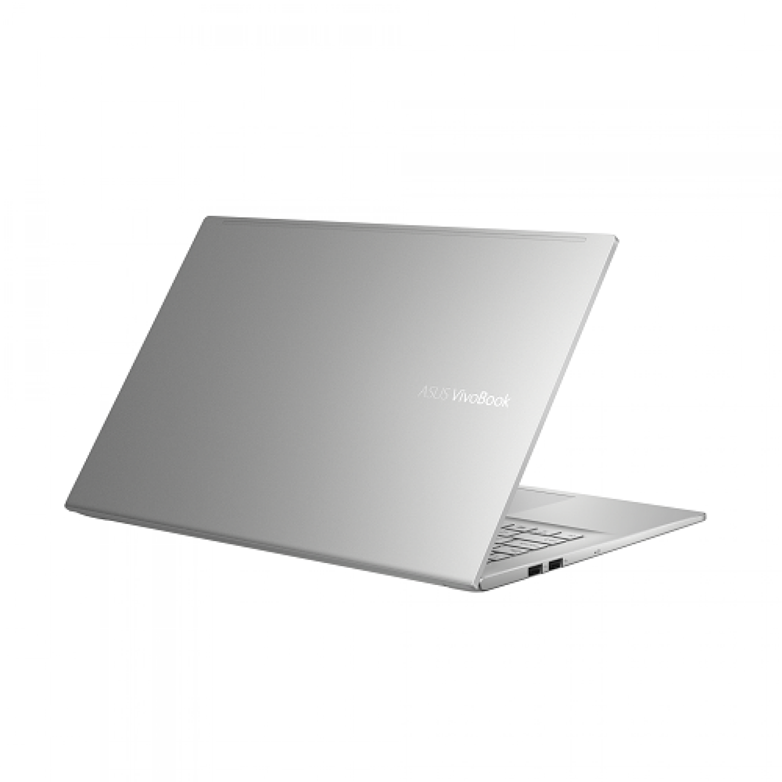Asus VivoBook 15 OLED K513EA-L11430T, la mejor imagen productiva