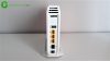 FRITZ!Box 4060, probamos el nuevo router tribanda WiFi 6 de AVM