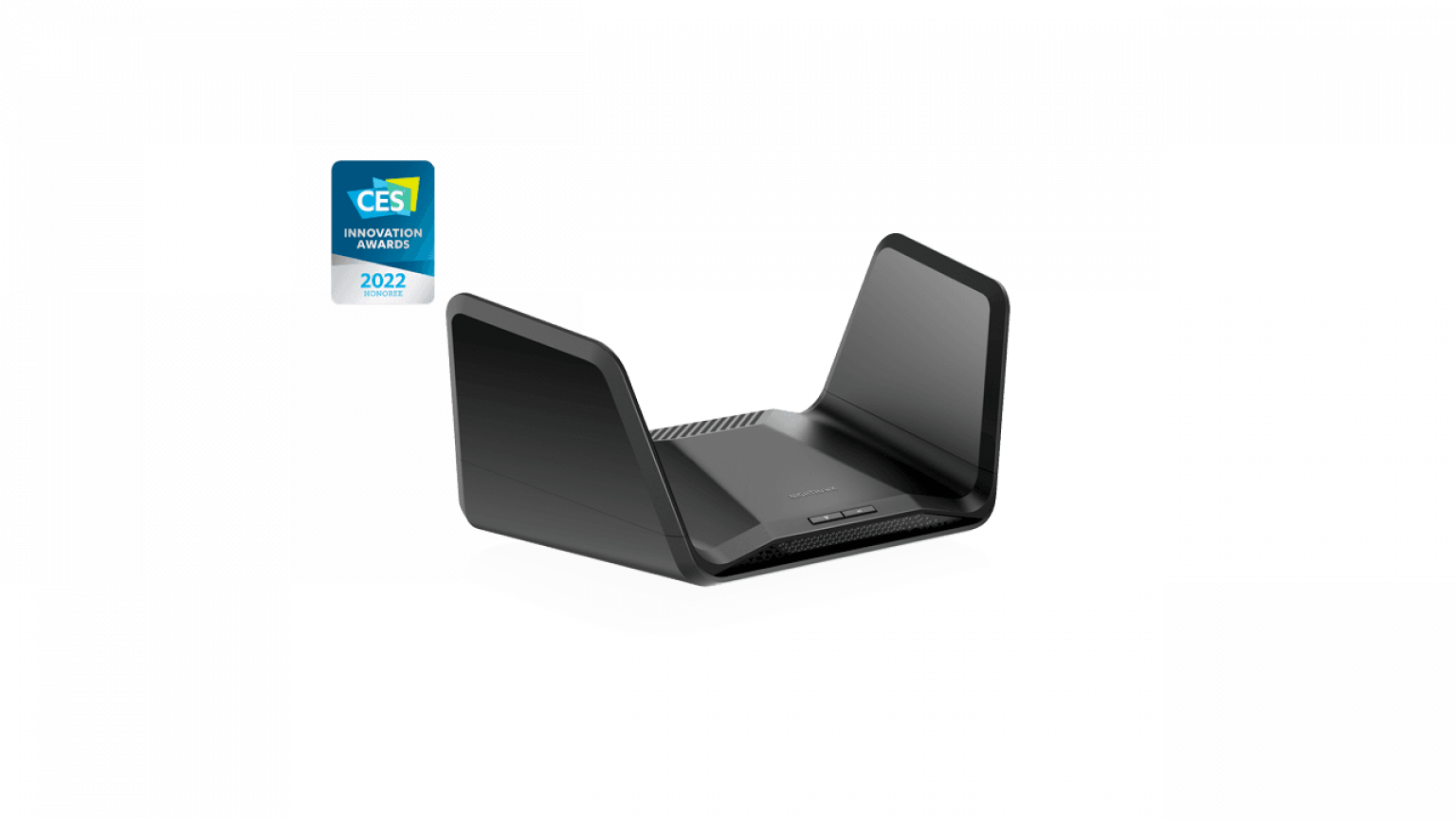 Nighthawk RAXE300, nuevo router de NETGEAR WiFi 6E a 7,8 Gbps