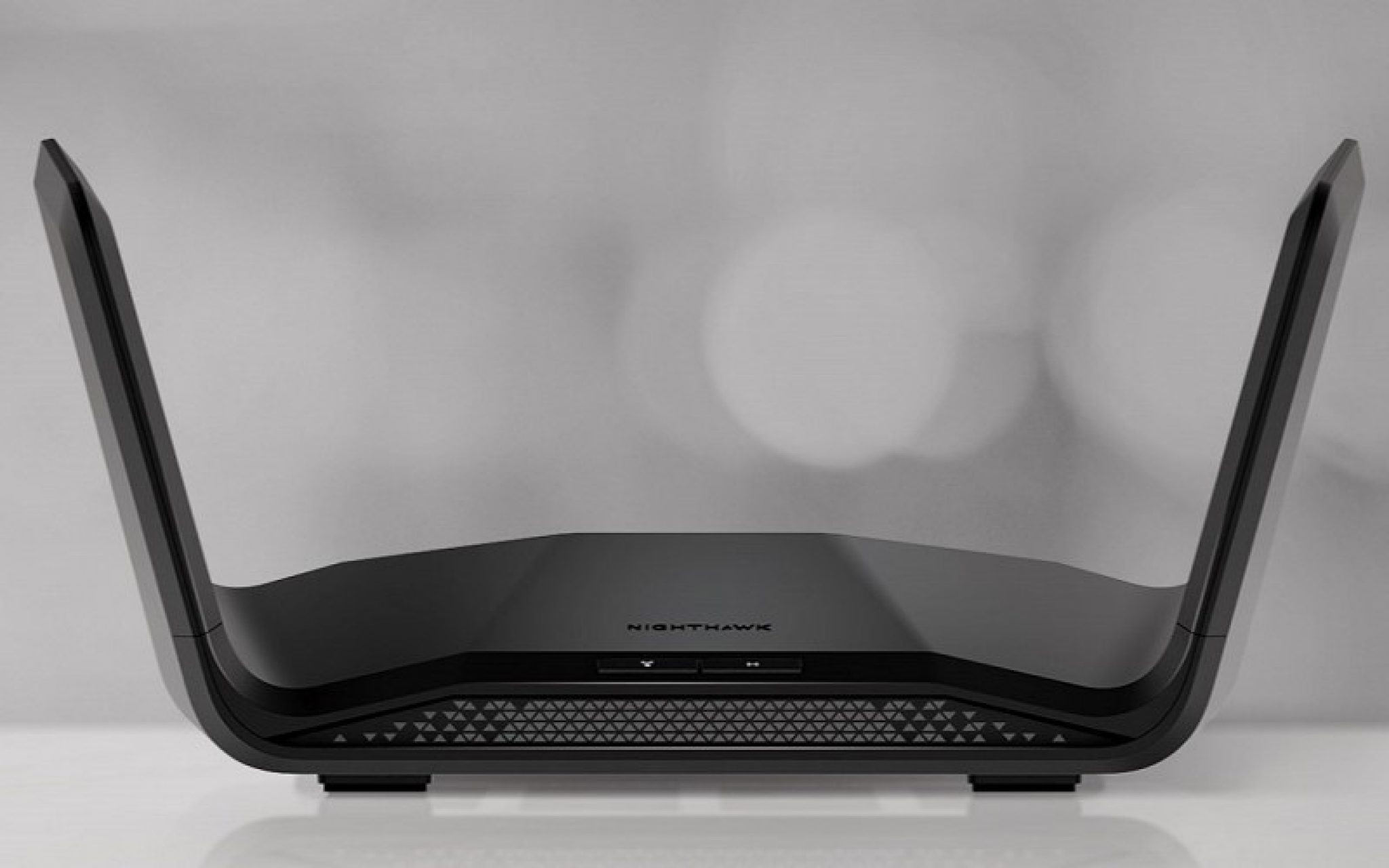 Nighthawk RAXE300, nuevo router de NETGEAR WiFi 6E a 7,8 Gbps