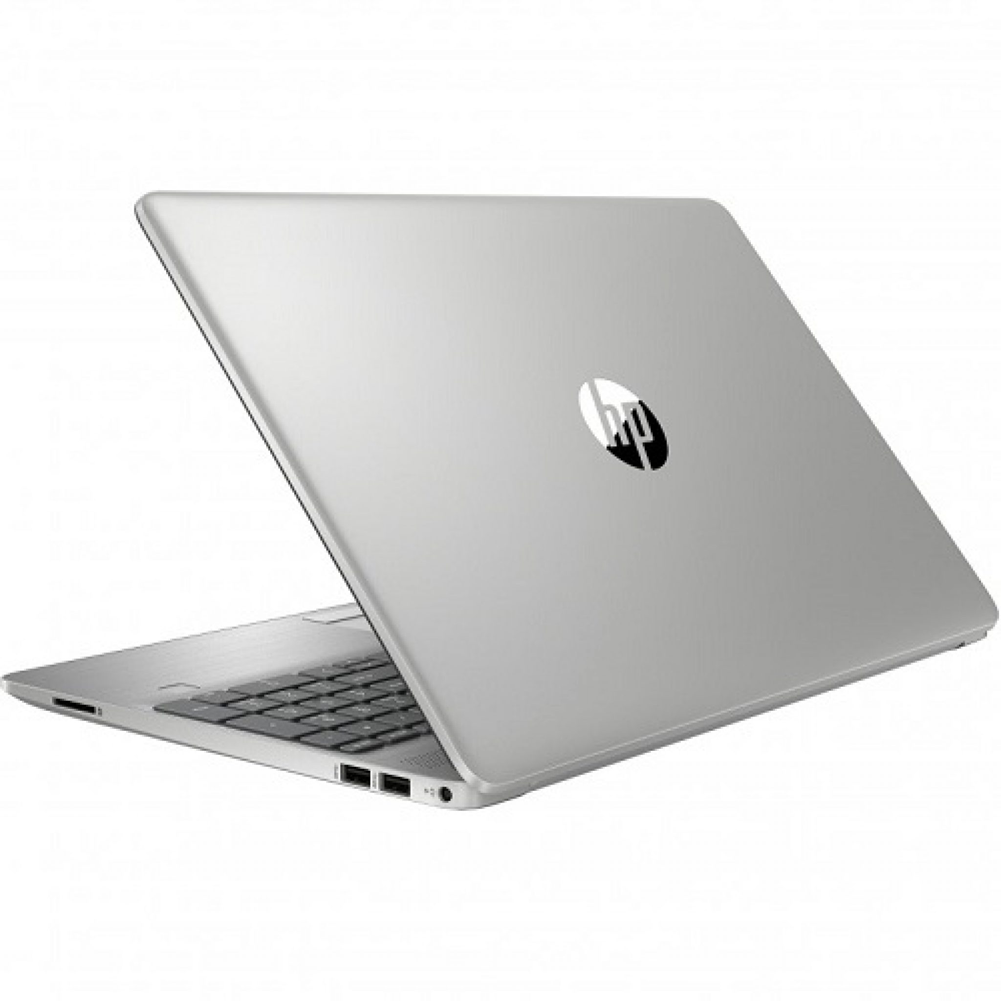 HP 255 G8, comparamos algunas versiones de este asequible portátil