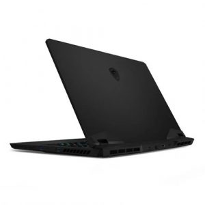 MSI GP76 Leopard 11UG-1009XES, portátil diseñado para jugadores