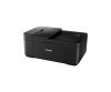 Canon Pixma TR4650, 4 funciones en 1 que ocupan poco espacio