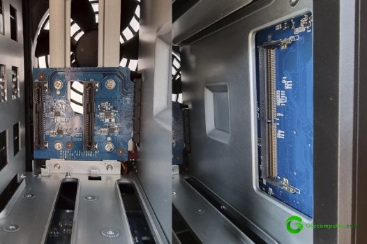 Synology DS720+, probamos la plataforma Synology DSM 7