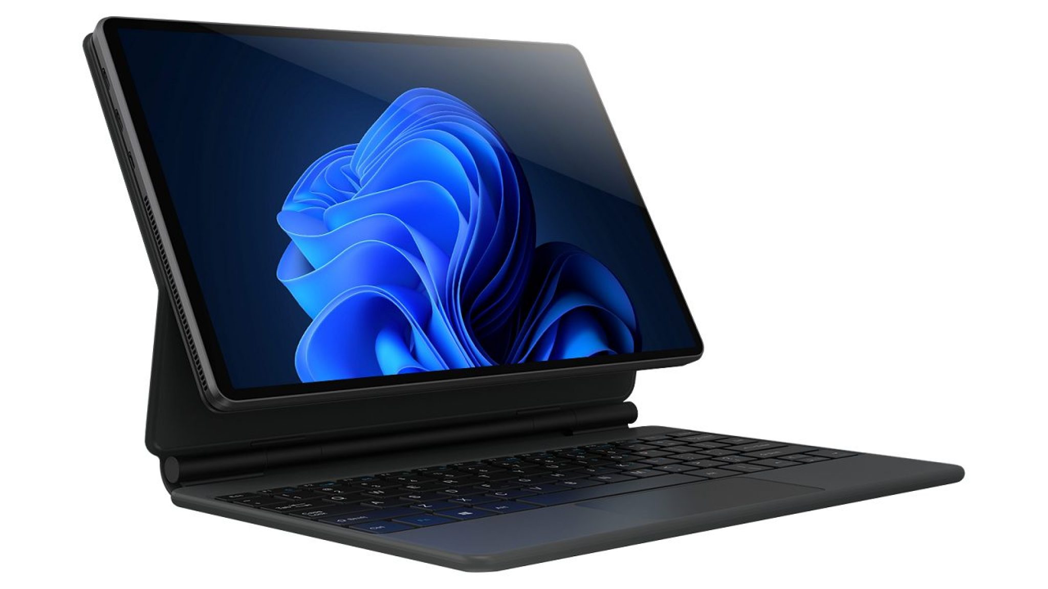 ALLDOCUBE iWork GT, Tablet con Intel i5 11ª Gen y Windows 11