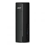 Acer Aspire XC-1760, compactos sobremesa multitarea de 12ª Gen Intel