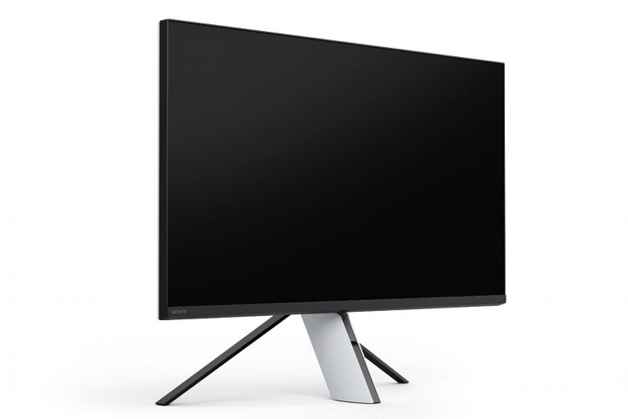Sony INZONE M3, monitor gaming HDR de 27" Full HD a 240 Hz