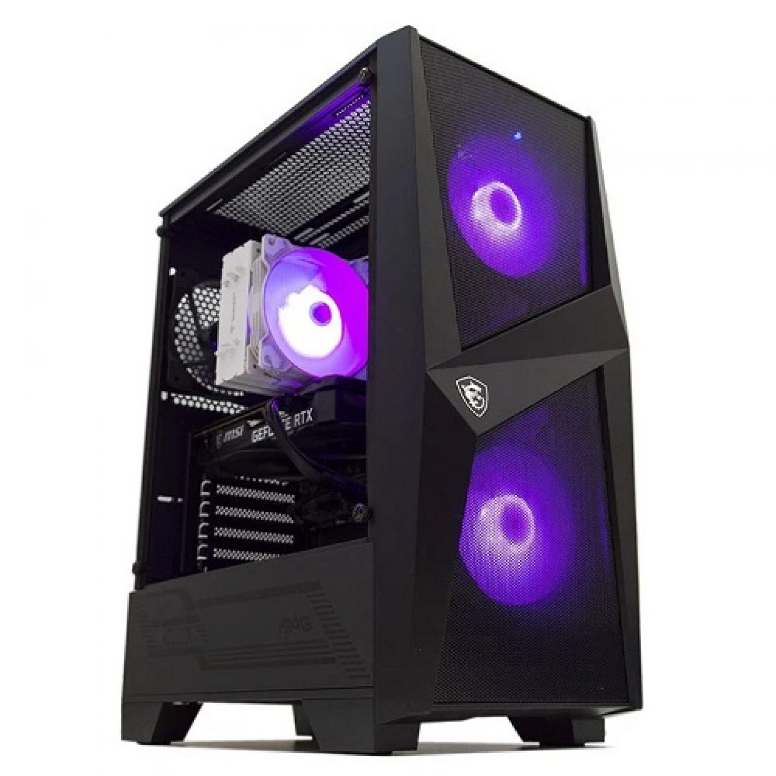 10 portátiles en descuento en los PcDays de PcComponentes