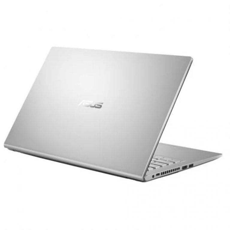 ASUS F515JA-BQ1125, un portátil sencillo y confiable