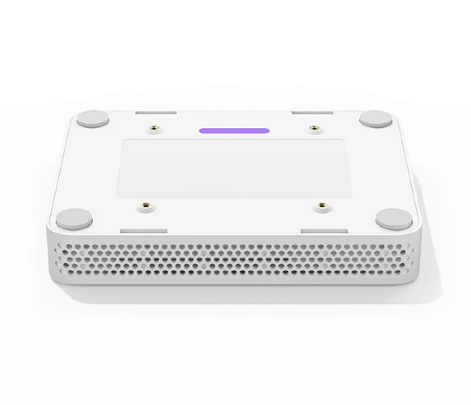 Logitech RoomMate, conoce este sistema de videoconferencias