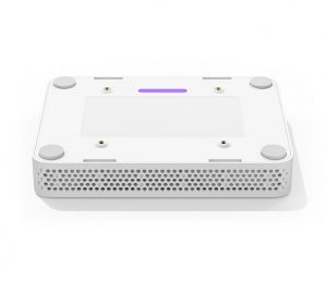 Logitech RoomMate, conoce este sistema de videoconferencias