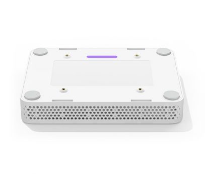 Logitech RoomMate, conoce este sistema de videoconferencias