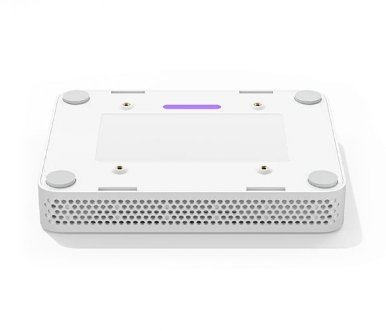 Logitech RoomMate, conoce este sistema de videoconferencias