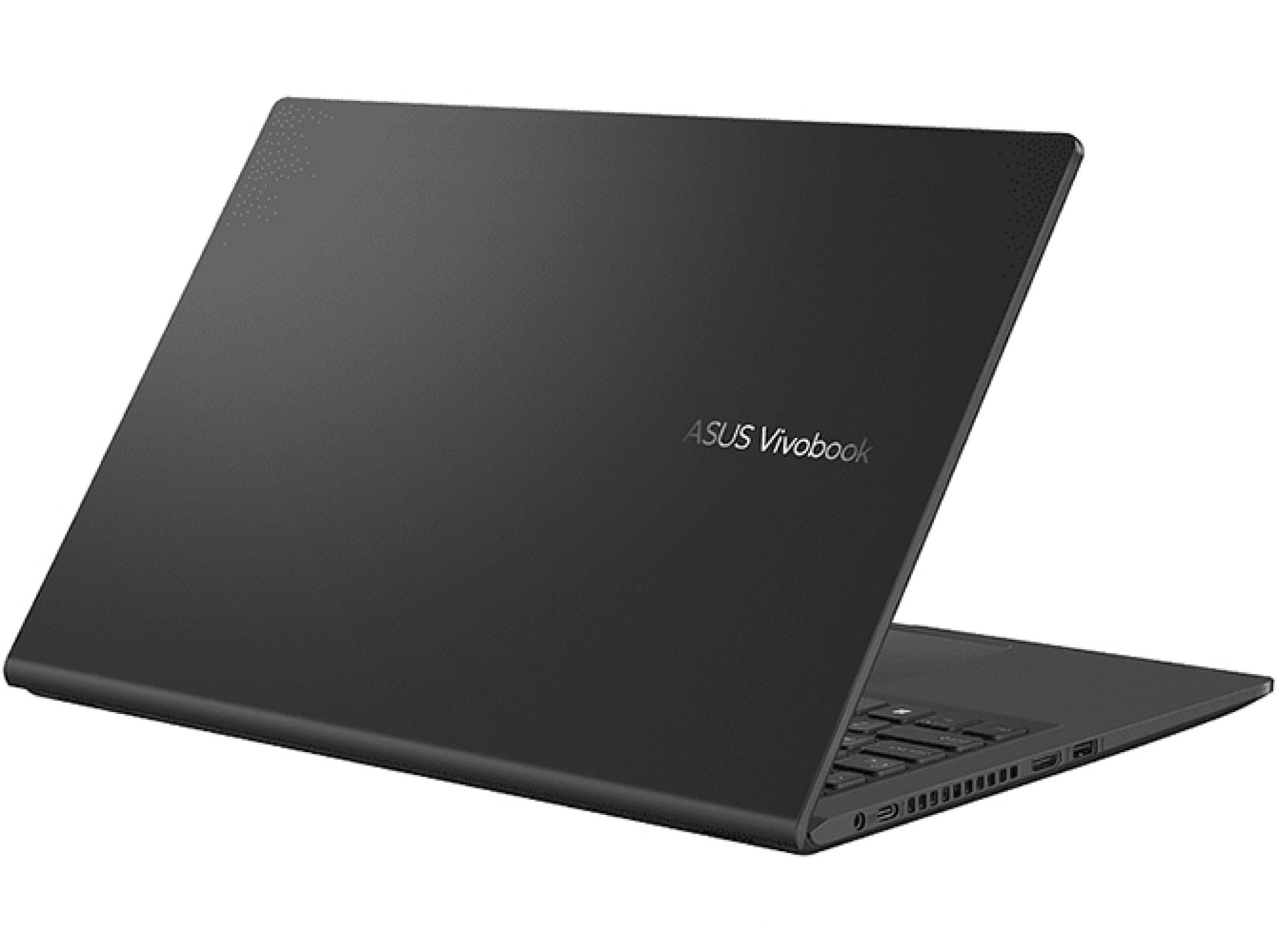 ASUS F1500EA-EJ2384W, un ordenador portátil para estudiar