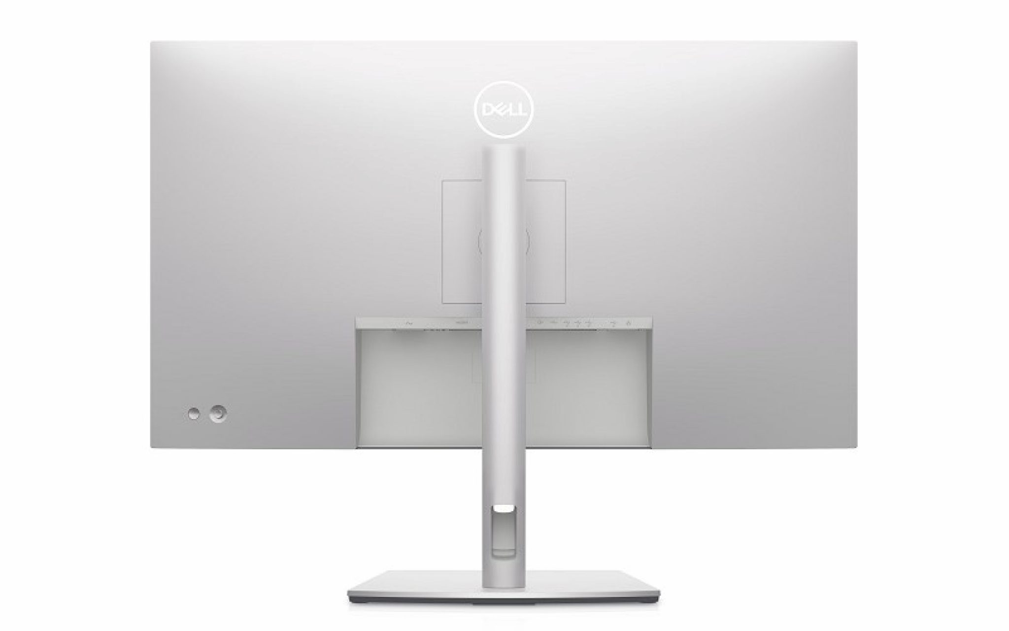 Dell U4323QE, monitor 4K para máxima productividad
