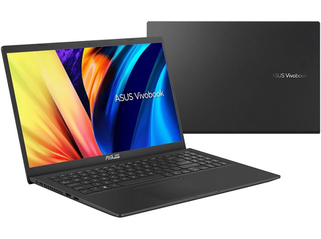 ASUS F1500EA-BQ2363, mejora tu productividad con este portátil