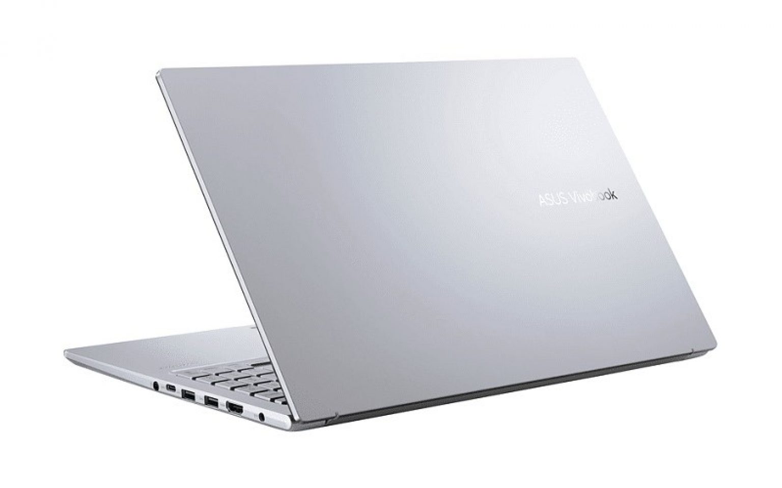 ASUS Vivobook OLED F1503ZA-MA188W, tu portátil profesional
