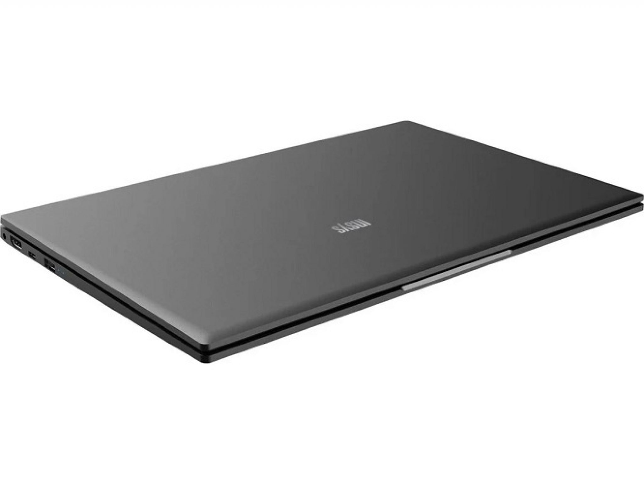 INSYS PT1-140C, portátil básico de bajo coste para uso doméstico