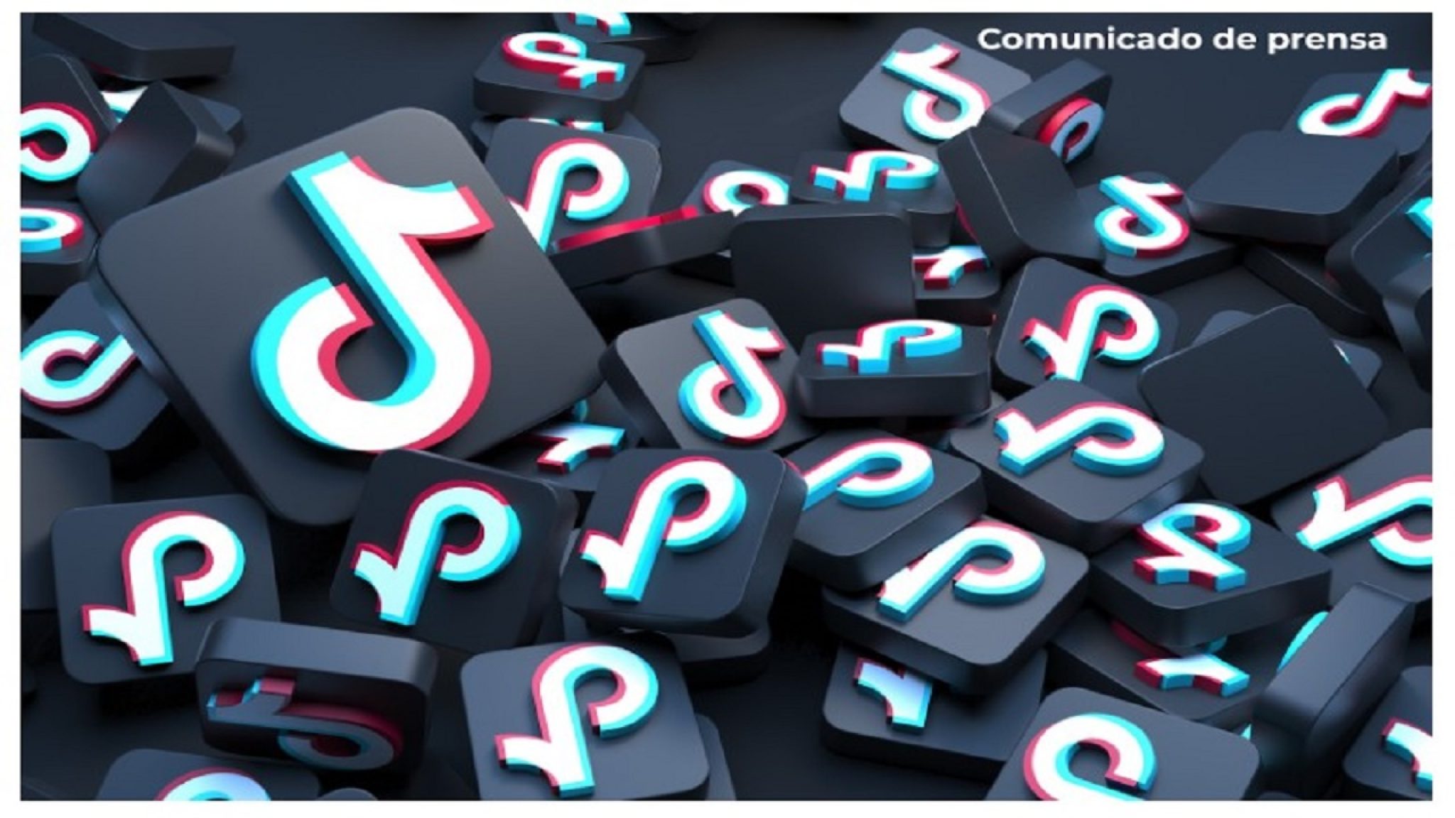 Mejores Sitios para Comprar Seguidores Tiktok Baratos y Reales