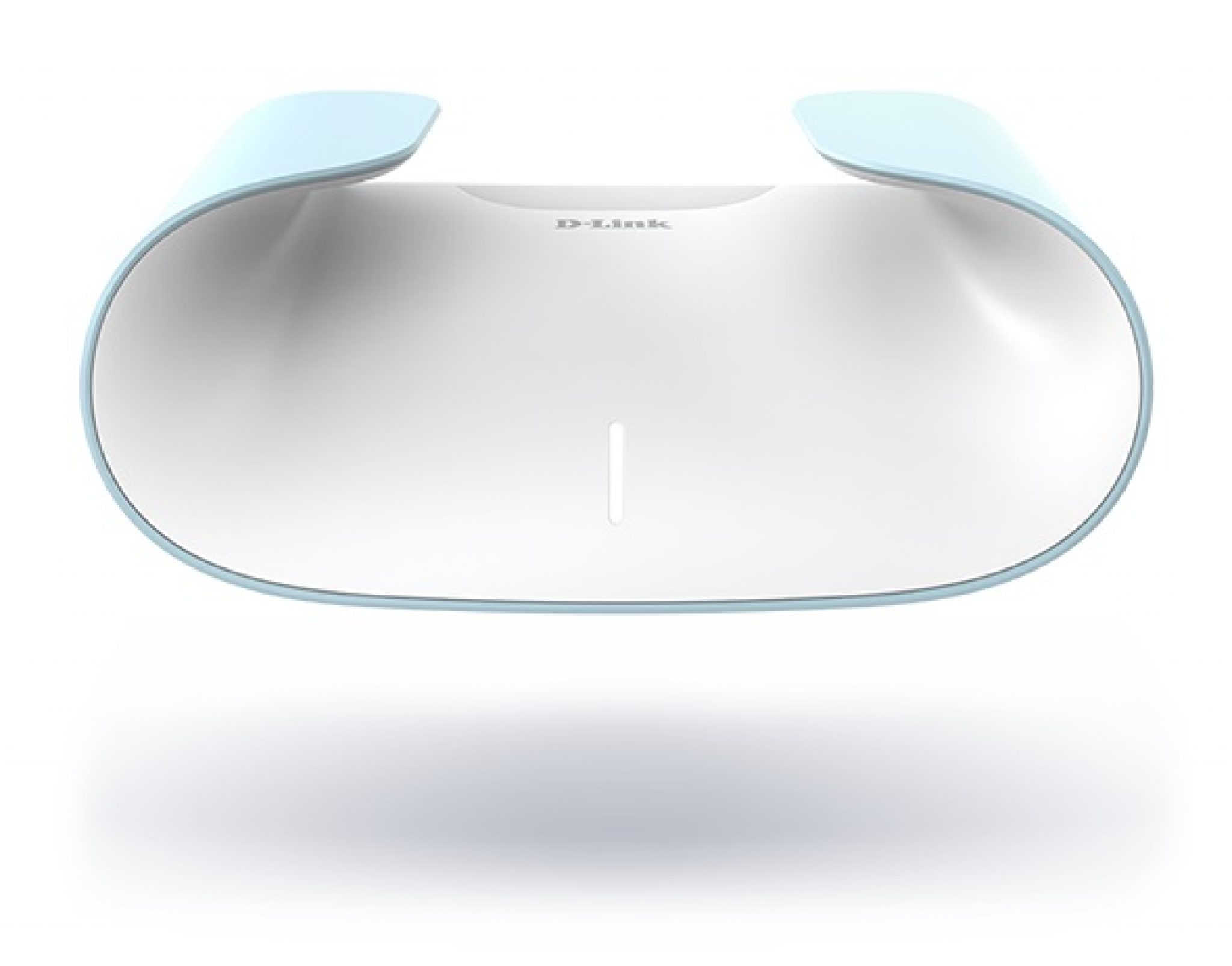 AQUILA PRO AI, nueva serie de routers Wi-Fi de D-Link