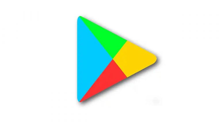 Datos equívocos en las apps de Play Store