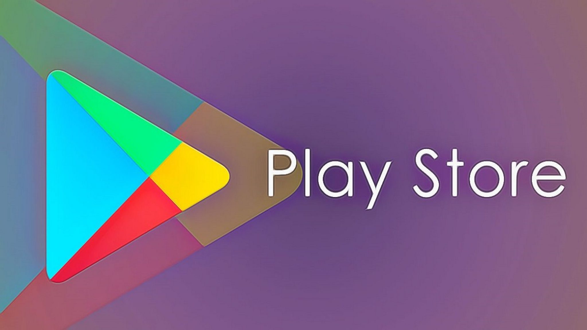 Datos equívocos en las apps de Play Store