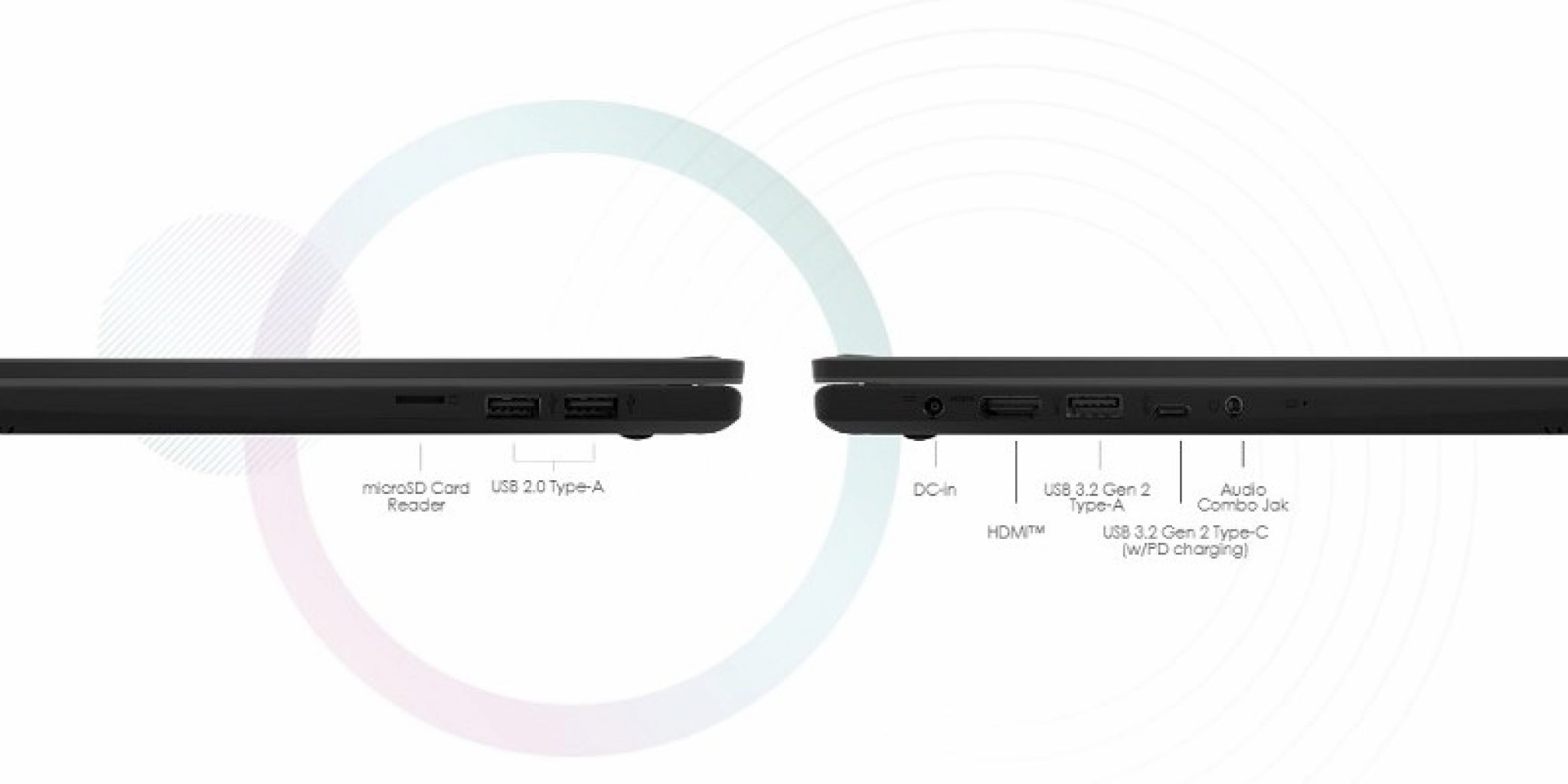 MSI Modern 15 B5M-017XES, se productivo donde necesites