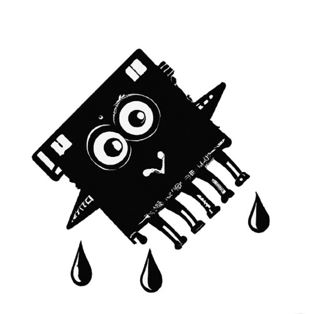 Downfall, vulnerabilidad grave que afecta el rendimiento de los Intel