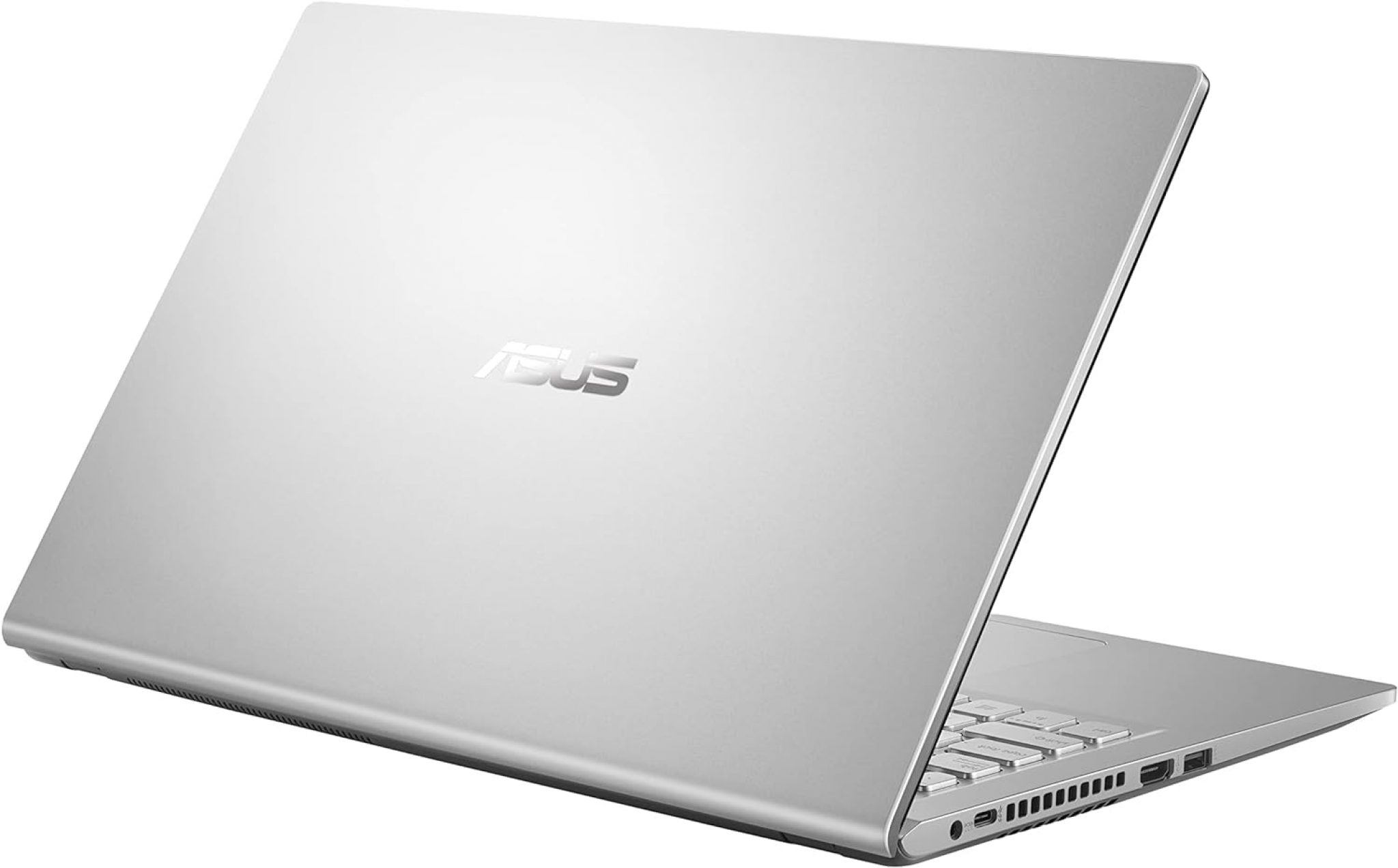 ASUS VivoBook 15 F1500EA-EJ3149W, un económico multitarea