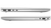 HP EliteBook 840 G10, portátil versátil para el usuario productivo