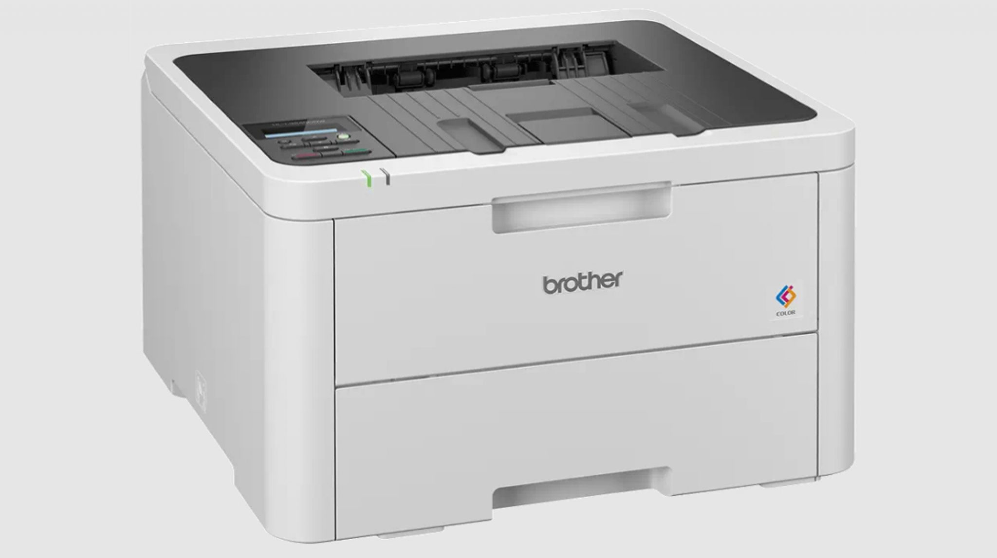 Brother HLL3240CDW, conozcamos esta eficiente impresora láser
